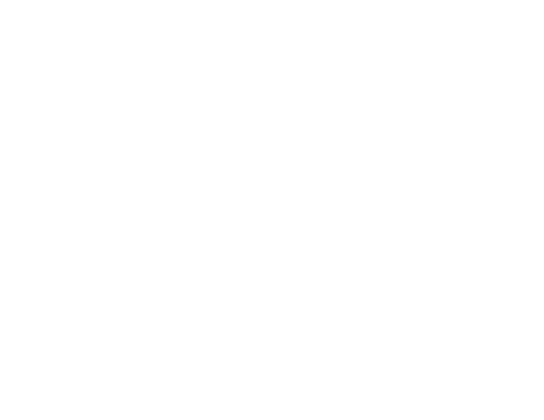 Broken Wheel Festival